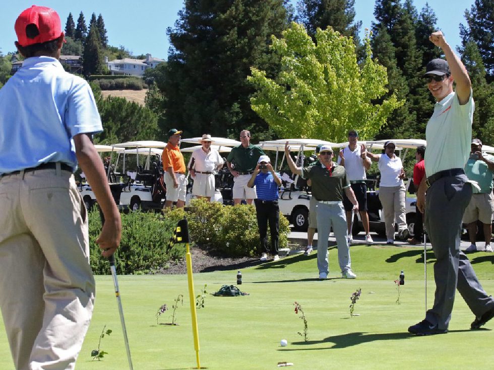 Home - Rundles & Associates